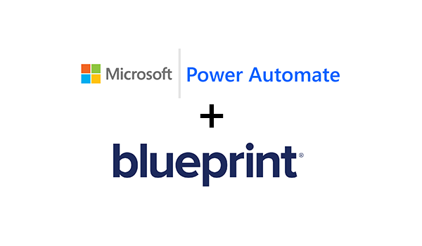 Blueprint Software Systems Enables Enterprises to Migrate from Any RPA Tool to Microsoft Power ...